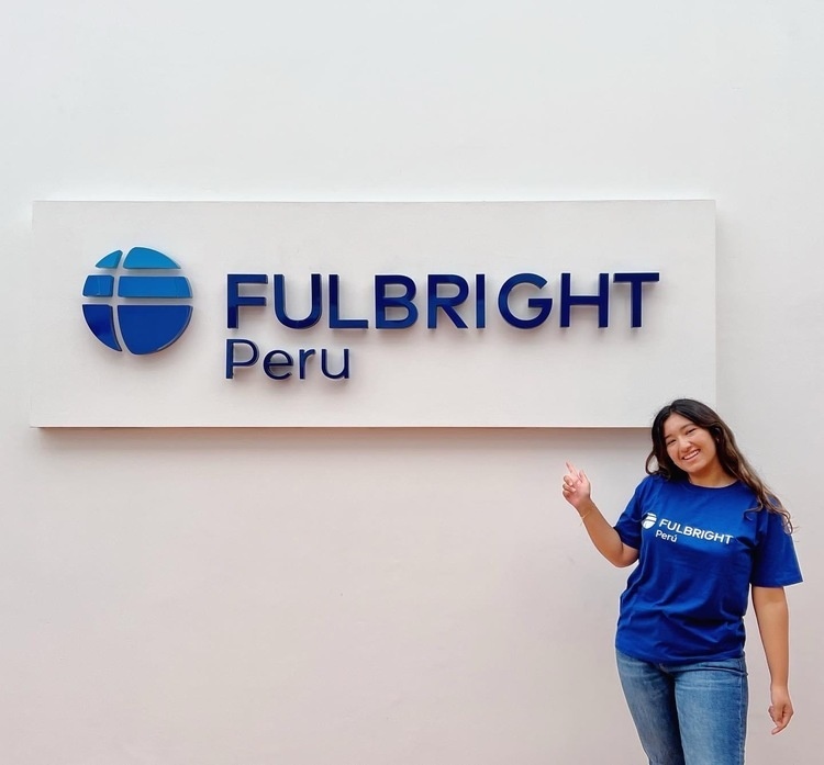 Information Session Fulbright For Undergraduates Cornell University