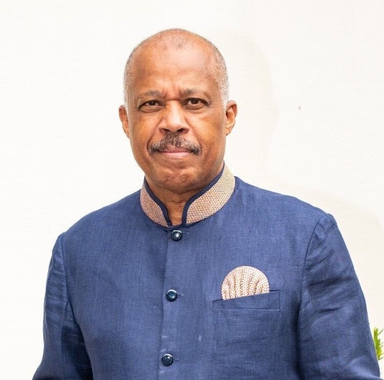 The Coming Enlightenment: The University Sector and Reparatory Justice ...