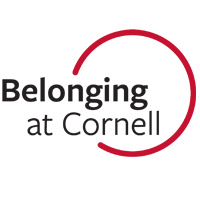 “The Voice of Experience on Inclusion and Belonging: A Panel Discussion ...