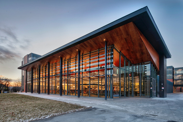 Morrison Dining's take on Thai Cuisine | Cornell University Diversity ...