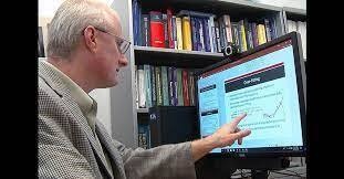 Ezra's Round Table / Systems Seminar: Juergen Hahn (RPI) | Cornell ...