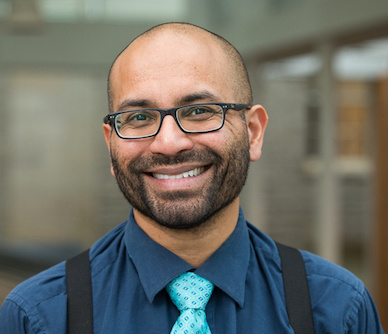 Chats in the Stacks: Suman Seth on Difference and Disease: Medicine ...