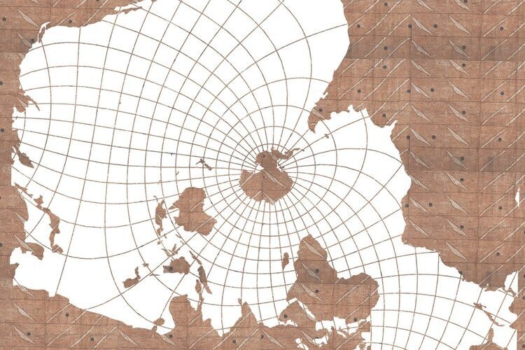 Exhibit opening - The Making of Barkcloth: Place, Gender, and Trans ...