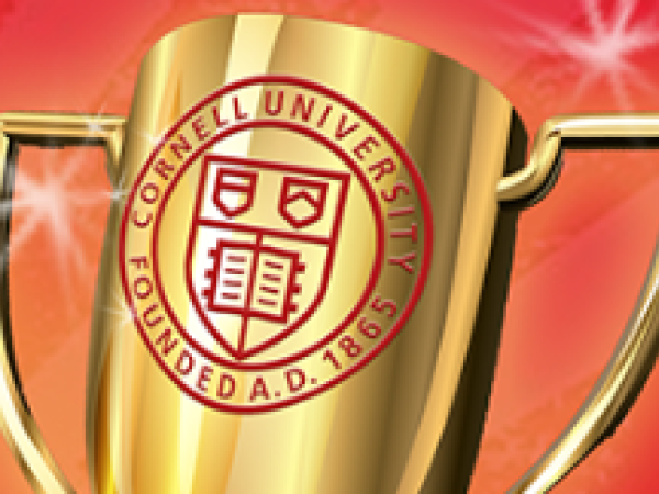 Welcome | Cornell University Diversity and Inclusion