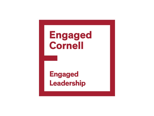 Welcome | Cornell University Diversity and Inclusion