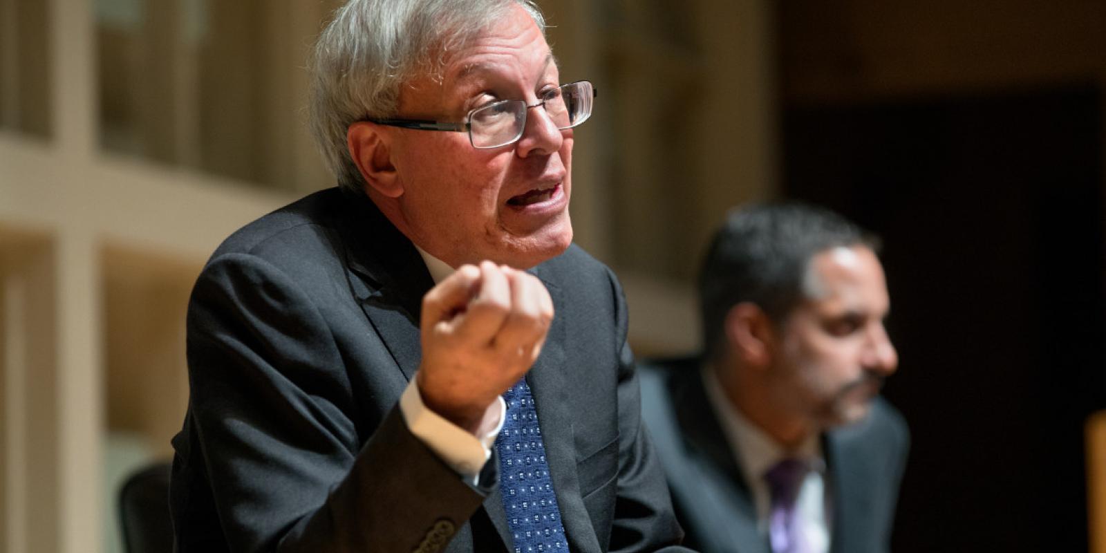 Welcome | Cornell University Diversity and Inclusion