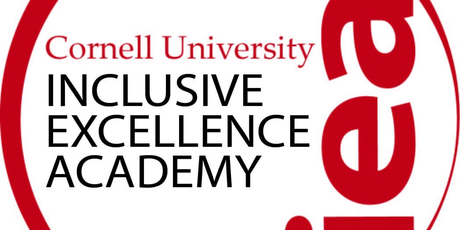 Welcome | Cornell University Diversity and Inclusion